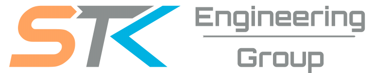 STK Engineering Group | Soluciones de sellado y repuestos industriales ...