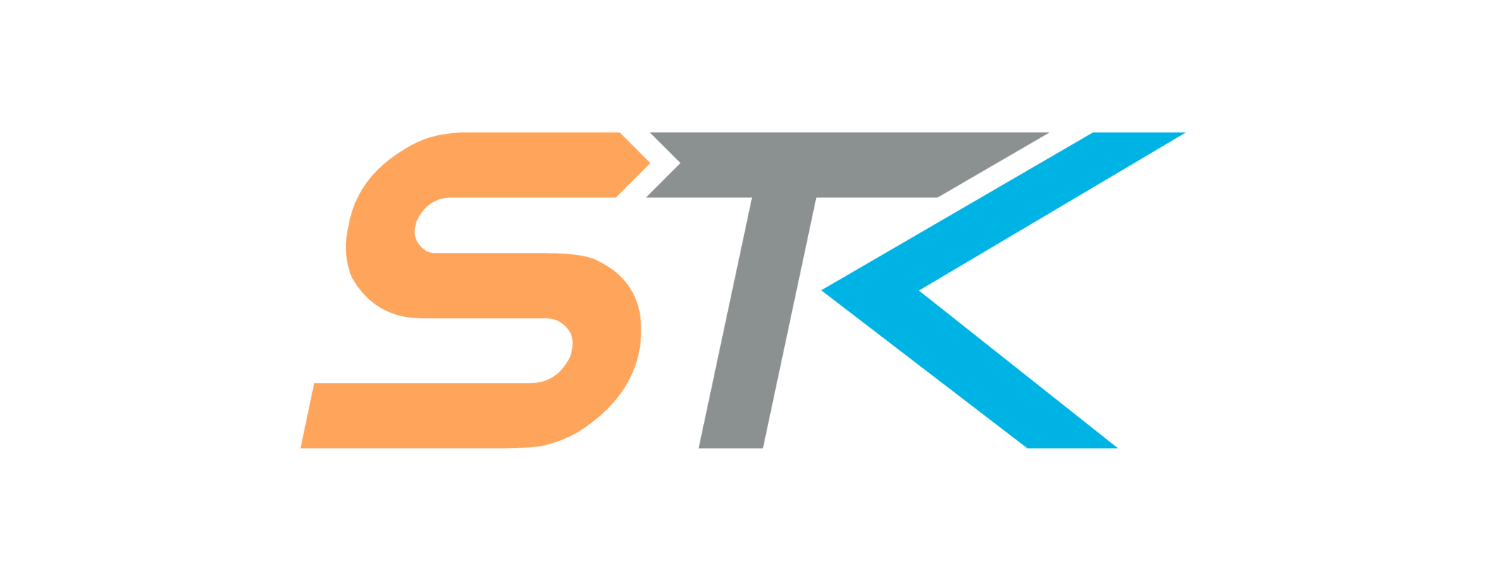 STK Engineering Group | High-performance industrial sealing solutions and spare parts