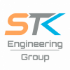 STK Engineering Group | Soluciones de sellado y repuestos industriales ...
